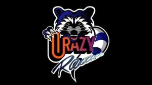 eSports Teams | eSports Labo